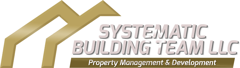 Our Projects – Systematic Building Team, LLC